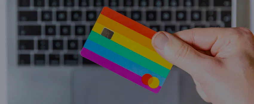 References - Keepler | Cloud Data Driven Partner