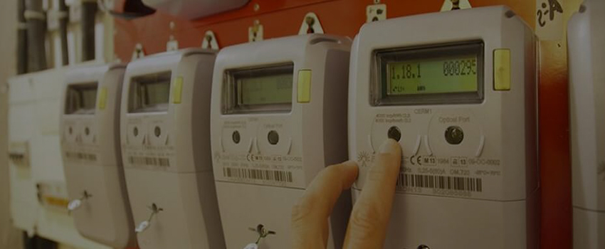 References - Keepler | Cloud Data Driven Partner