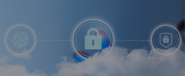 References - Keepler | Cloud Data Driven Partner