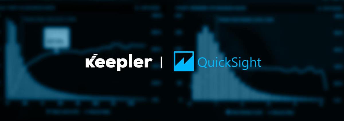 Nota de prensa archivos - Keepler | Cloud Data Driven Partner