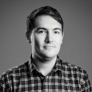 Keepler | Cloud Data Driven Partner