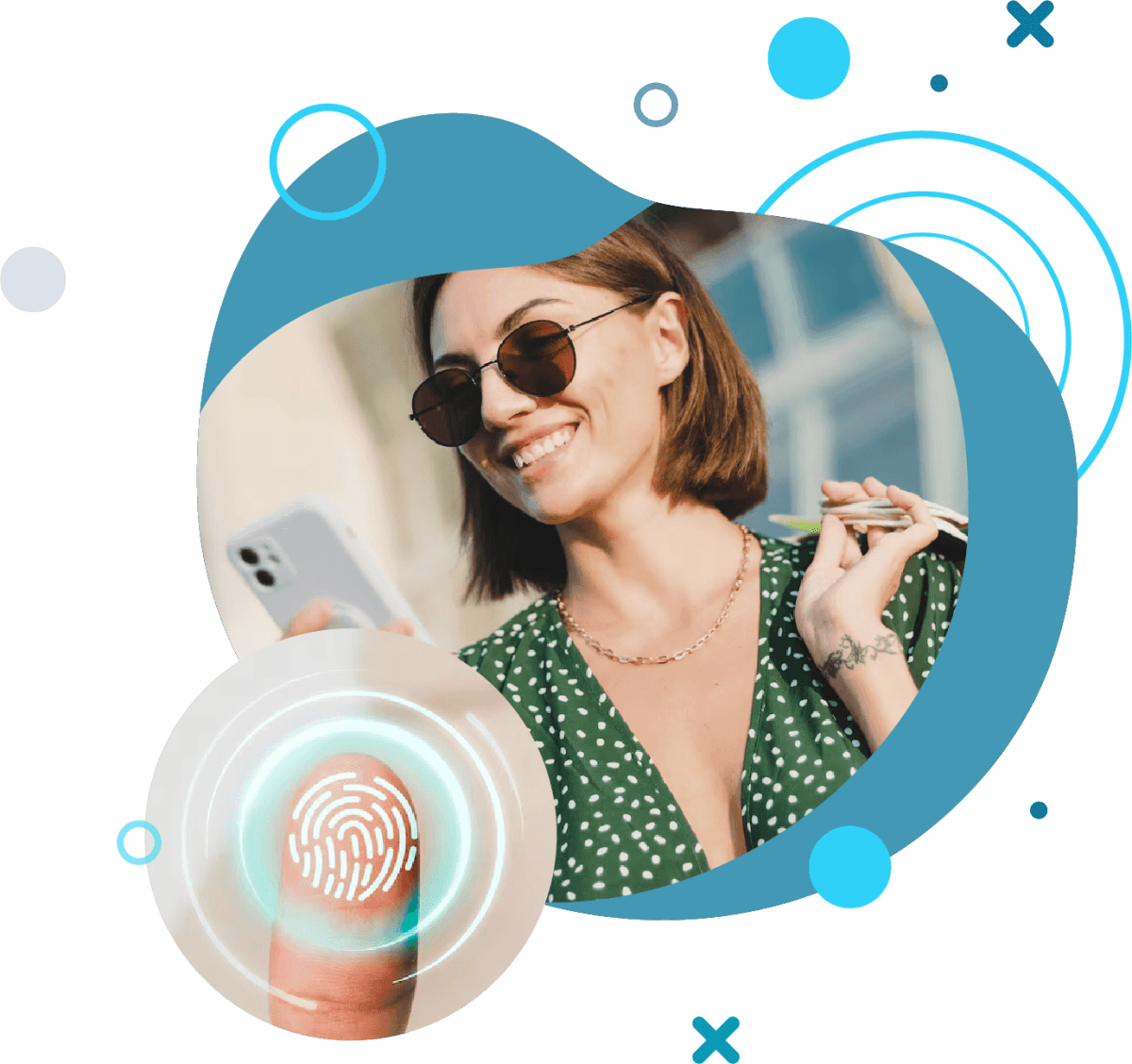 Retail - Keepler | Cloud Data Driven Partner