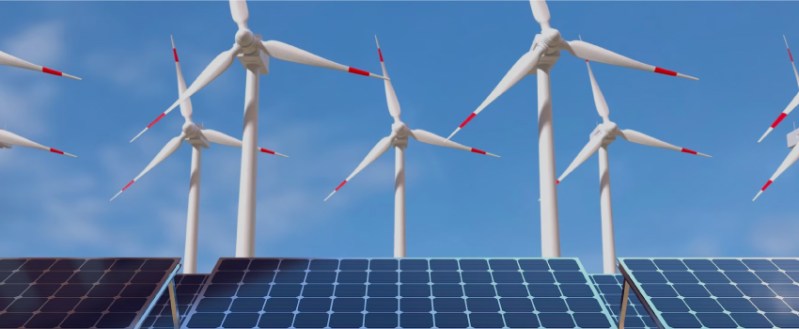 References - Keepler | Cloud Data Driven Partner