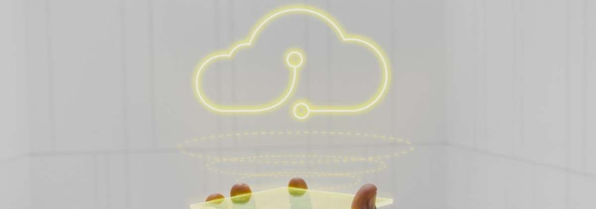 Keepler | Cloud Data Driven Partner