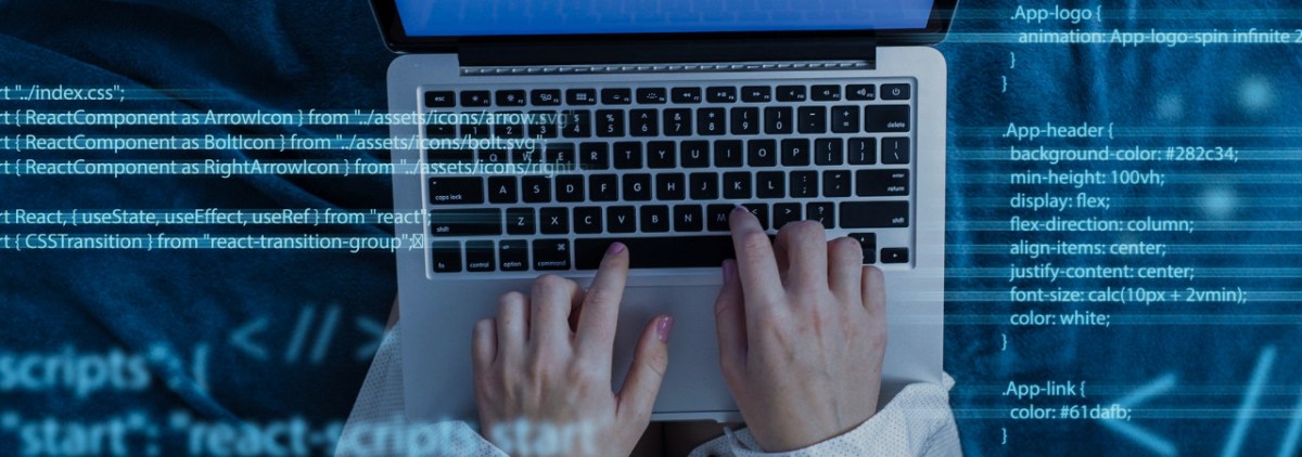 Blog - Keepler | Cloud Data Driven Partner