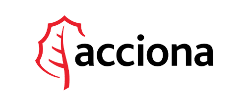 Keepler | The AI Enabler Partner