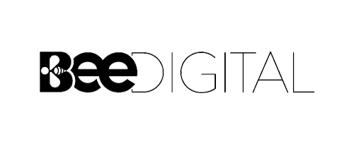 Keepler | The AI Enabler Partner