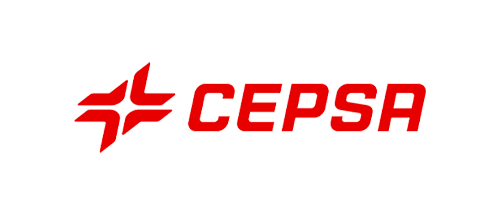 Keepler | The AI Enabler Partner