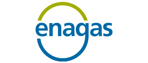 Keepler | The AI Enabler Partner