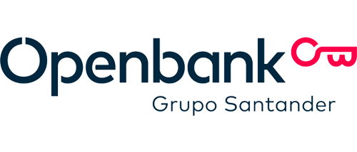 Keepler | The AI Enabler Partner