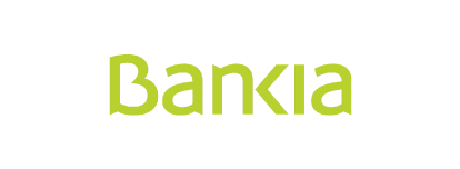 Keepler | The AI Enabler Partner